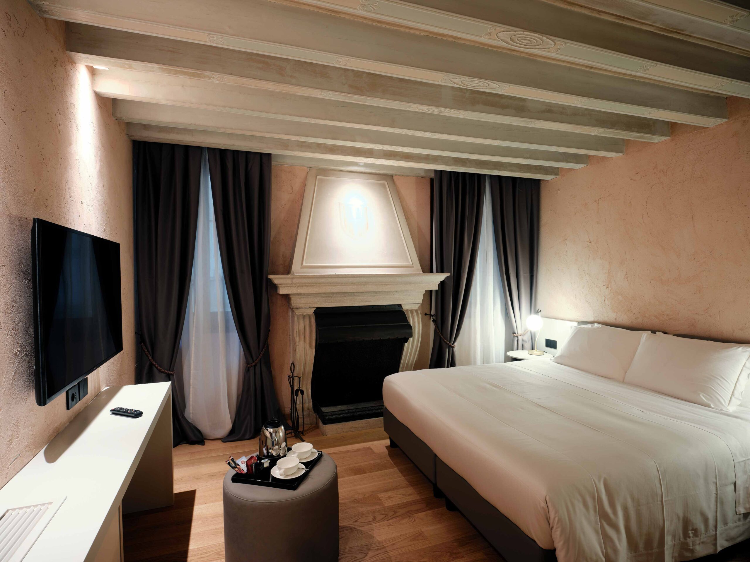 Double Classic - Ca' dei Proverbi